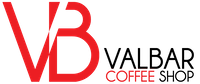 Todo para tu cafeteria - (56) 2659 7668 - ValBar Coffee Shop