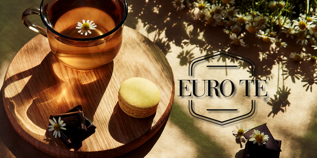 Eurote-te - ValBar Coffee Shop