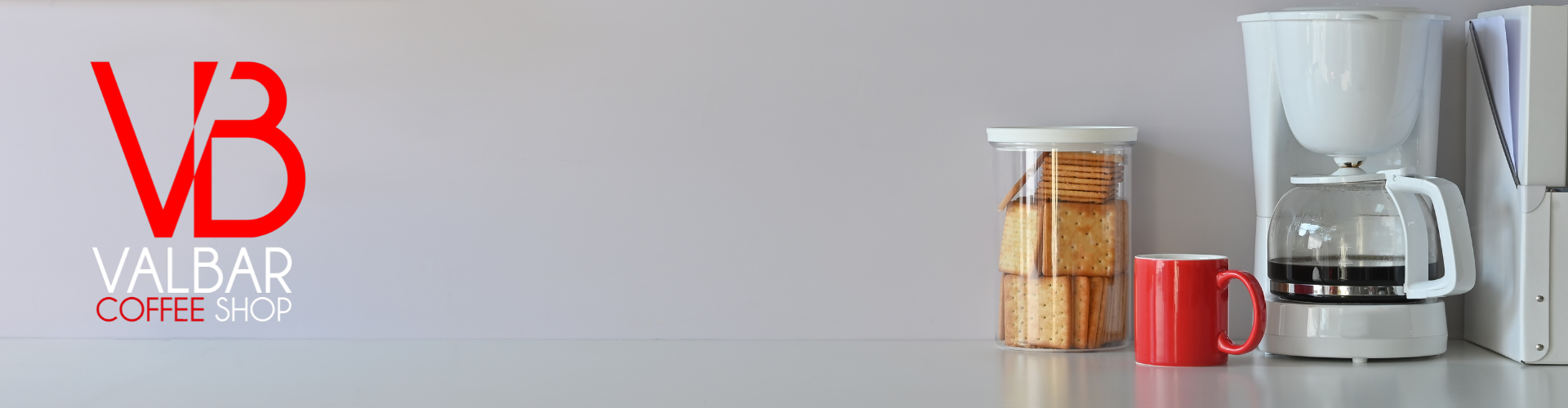Accesorios - ValBar Coffee Shop