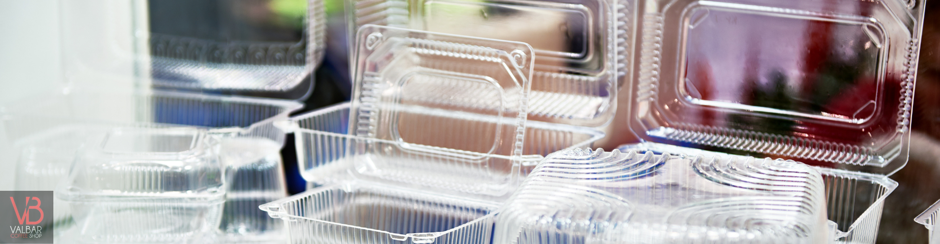 Domos - ValBar Coffee Shop